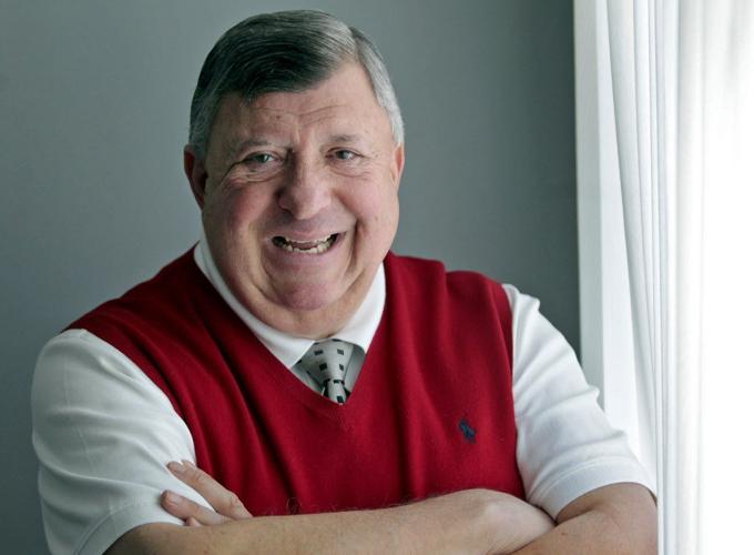 In Harahan, the elusive dream of a 'high-end' grocery | Local Politics ...