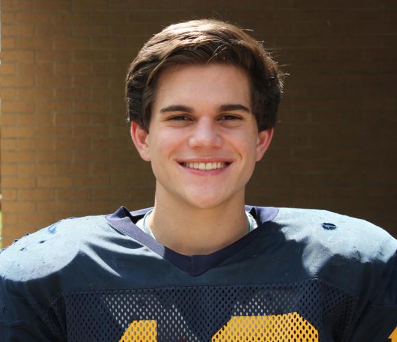 Getting to know District 8-1A trio of Dylan Bryan, Cameron Schwartz ...