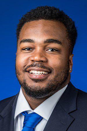 Tulane lands transfer in former Duke offensive lineman Jaylen Miller ...