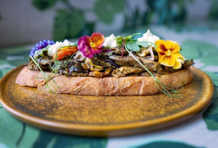 Gulf Coast restaurant Hope Farm to open Little Bird in 2025 | Where ...