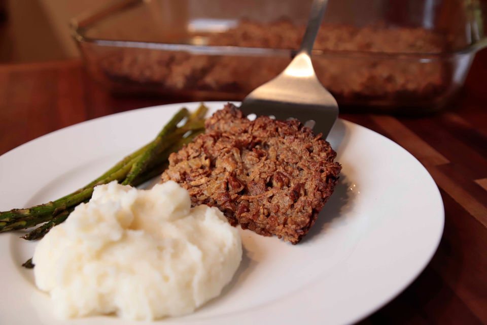 Seventh Day Adventist Recipes Pdf | Deporecipe.co