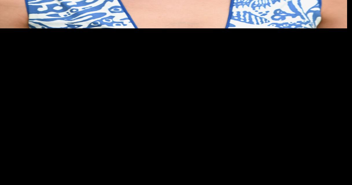 Sarah Elizabeth Fitzpatrick.jpeg | | nola.com