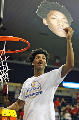 elfrid payton draft pick