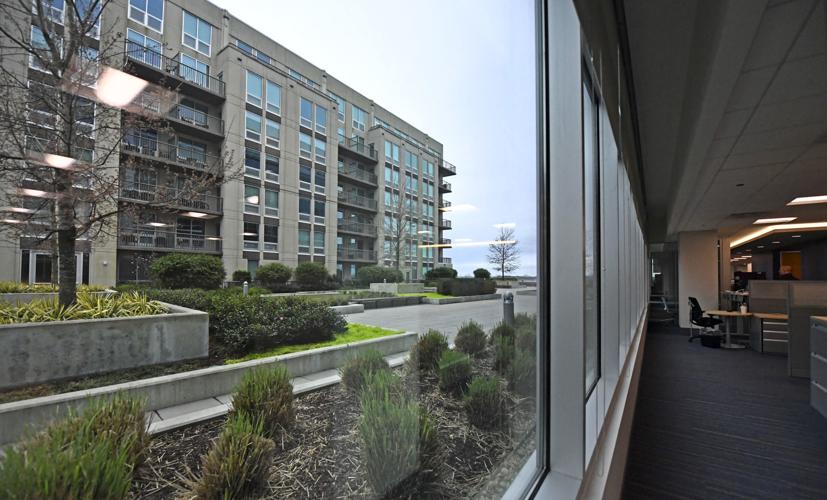 IBM offers rare glimpse into Baton Rouge center, says it is seeing ...