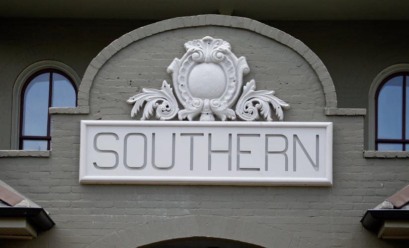Southern Hotel to expand in downtown Covington | Business News | nola.com