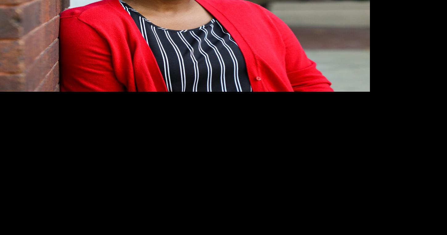 New Orleans, Baton Rouge area People in Business for May 30,. 2021 ...