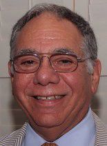 Stephen Jacobs, a Tulane architecture professor who loved Latin America ...