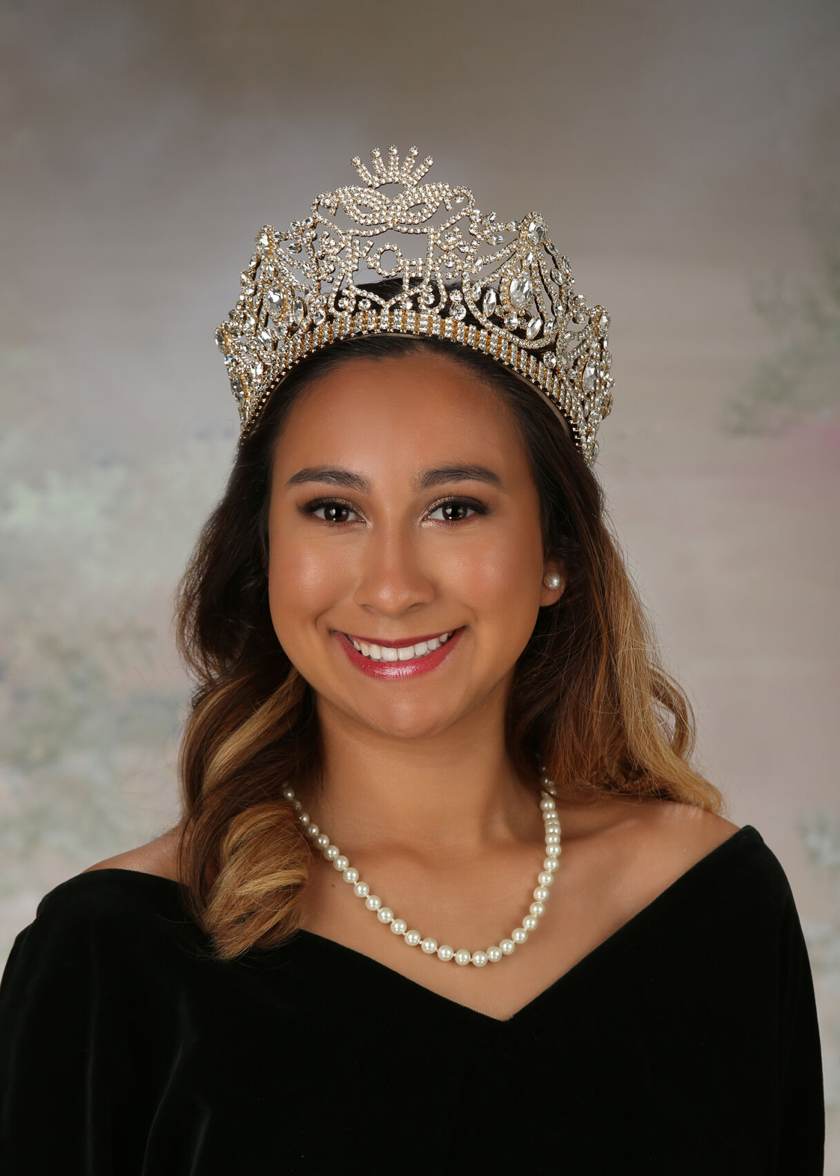 Pygmalion presents glittering pageant of Carnival revelry | Parties ...