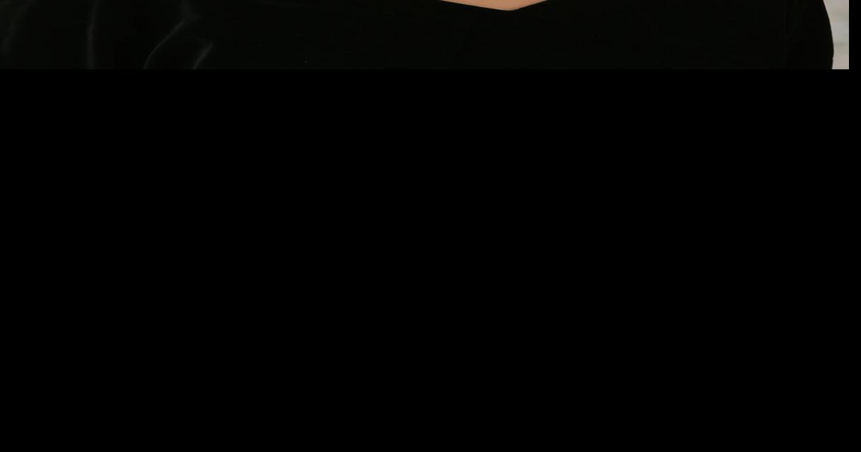 Pygmalion presents glittering pageant of Carnival revelry | Parties ...