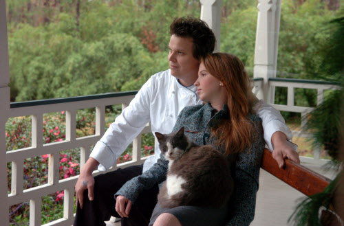 Former Brennan's restaurant on Royal hires Slade Rushing of MiLa as its ...