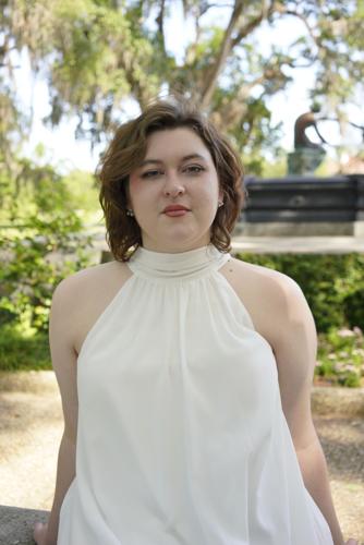 Scrim 'Has His Day' at Elves of Oberon Mardi Gras ball | Mardi Gras ...