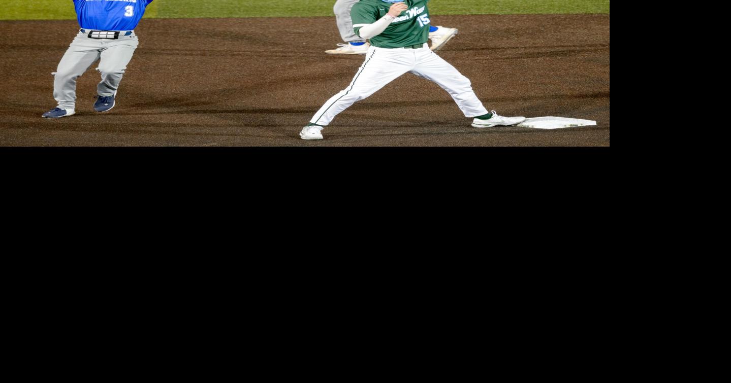 UNO looking to maintain dominance over Tulane; Wave seeking revenge ...