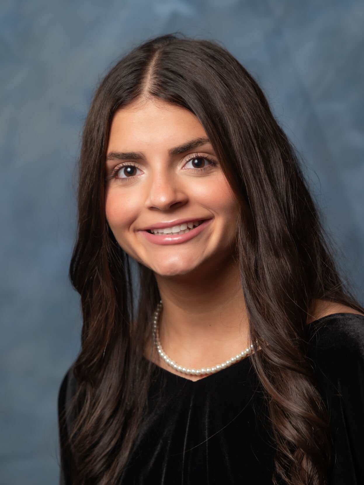 Ponstein, Noelle Lee Maid Cleopatra.JPG | | nola.com