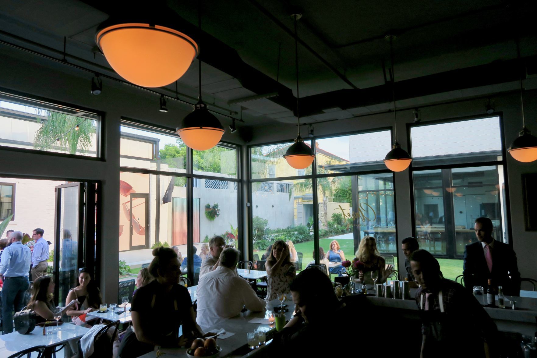 Special menus, events at NOLA restaurants for summer 2025 | Where NOLA ...