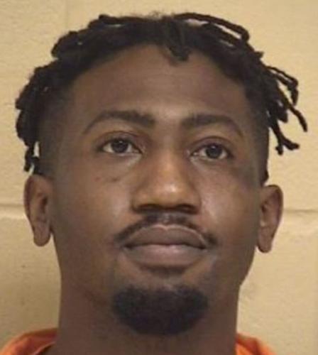 In Gas Station Slaying Nopd Secures Warrant To Arrest Shreveport