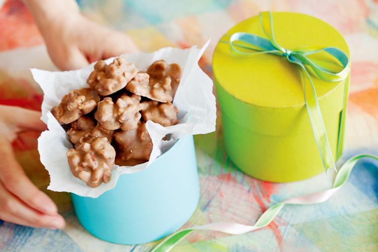 24 praline recipes to get you through National Praline Day | Where NOLA ...