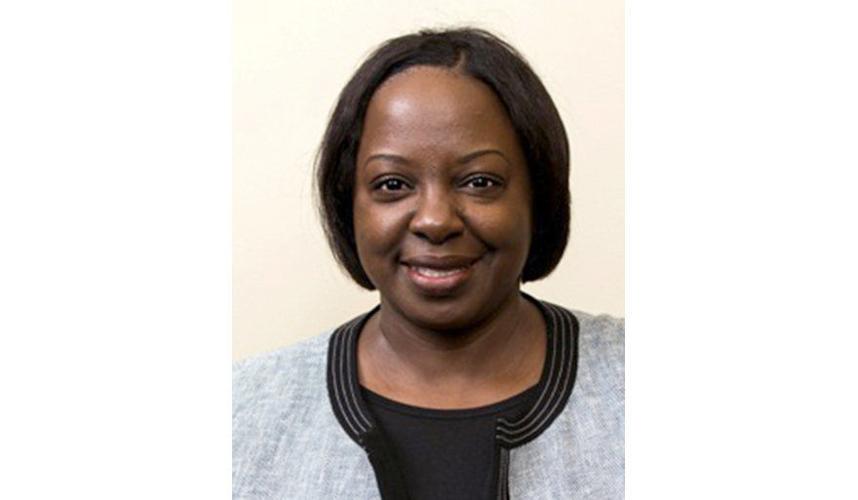 Louisiana Civil Service League to present 56th annual Dunbar awards ...