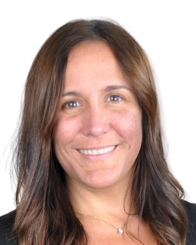 New hires at Fishman Haygood, Ryan Gootee, Gordon Arata | Business News ...