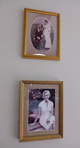 5 facts about Alex Harrell's Angeline, now open in the French Quarter ...