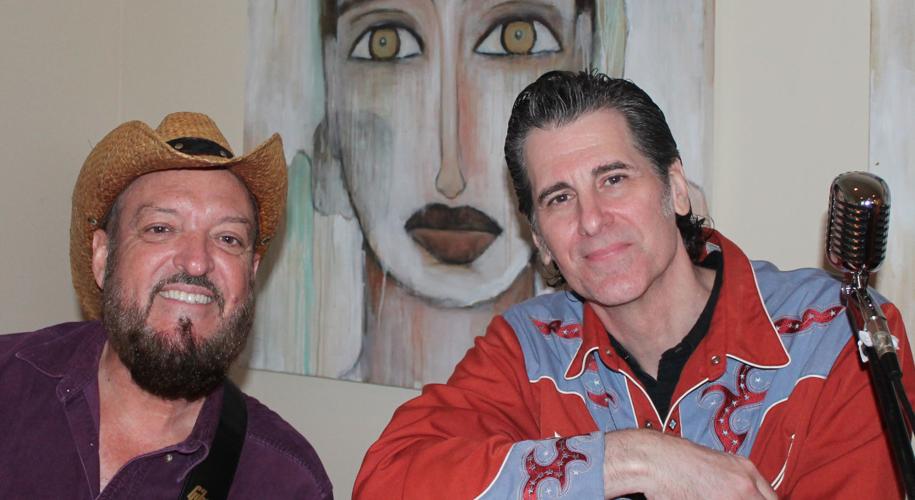 Tammany Scene: Hope House installs new officers | St. Tammany community ...