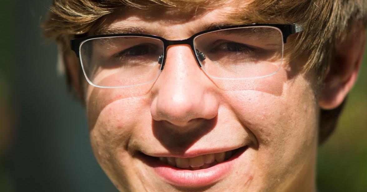 All-Metro team: Jake Rando, Josh Ramirez, Conrad Wyre are named ...