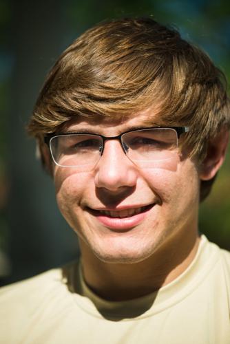 All-Metro team: Jake Rando, Josh Ramirez, Conrad Wyre are named ...