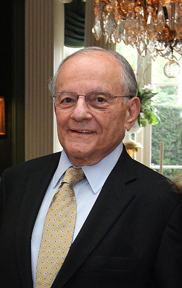 Louisiana has given much more to Donald Trump's campaign than in 2016 ...