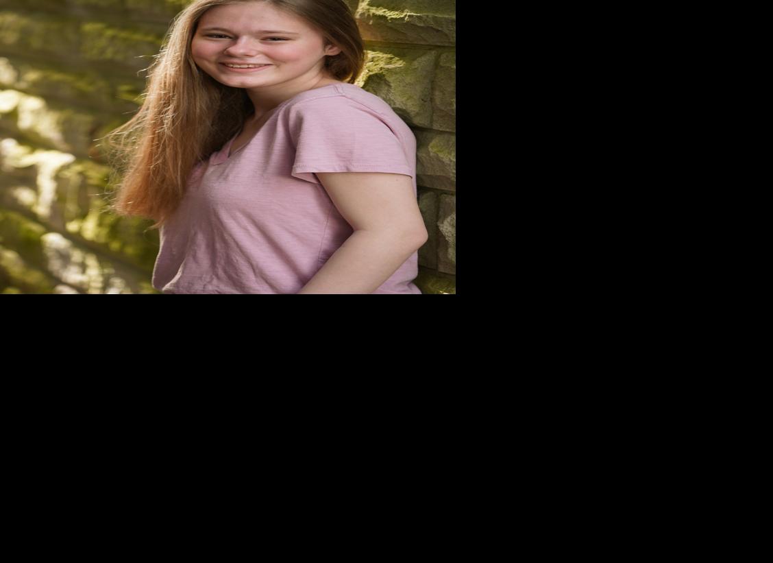 Ecole Classique announces graduates in Class of 2020 after on-campus ...