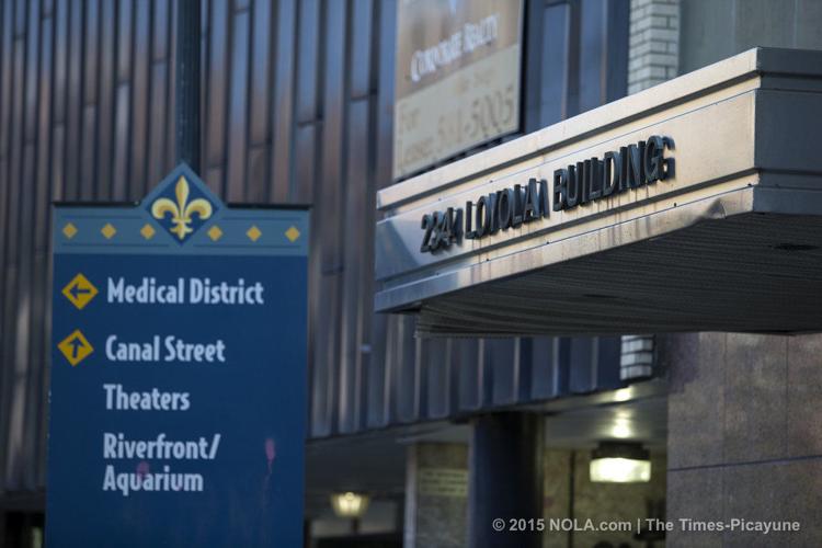 Upcoming Pythian Market food hall uses data to find vendors | Where ...