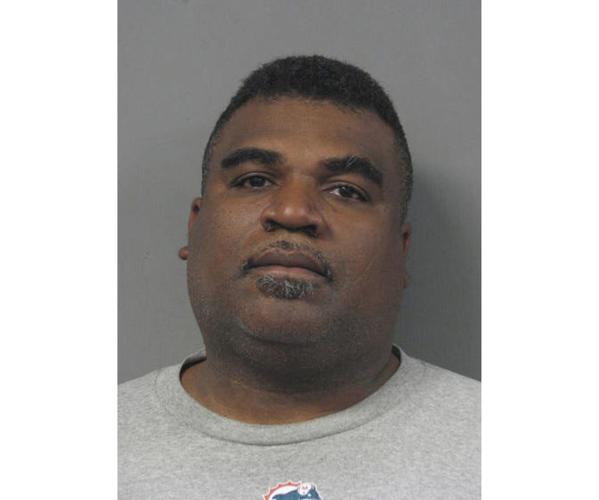 40 years for dad who fatally beat son for bad grades | Crime/Police ... 40 years for dad who fatally beat son for bad grades | Crime/Police ...