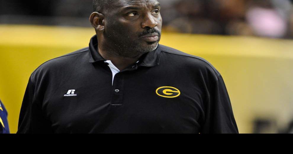 Ex-Grambling coach Doug Williams hired by his former NFL team | Sports ...