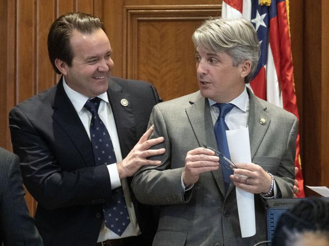 Stephanie Grace: Tide turning on summer food program | Columnist ...