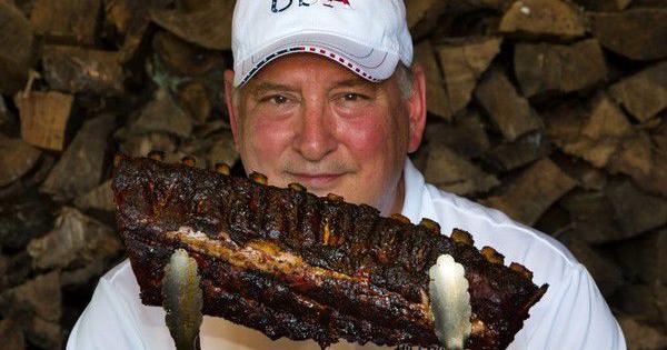 Hillbilly Bar-B-Q reopens in Harahan | Where NOLA Eats | nola.com