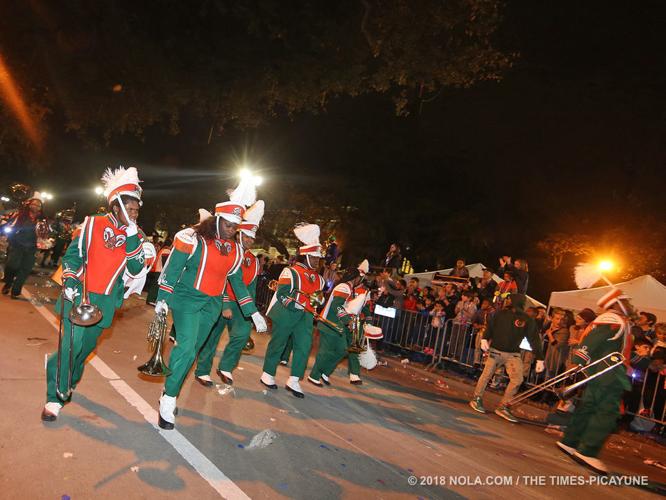 Fight between band members breaks out at Muses, schools pledge more ...