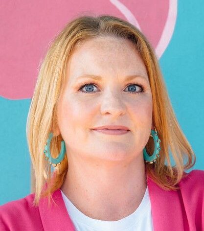 New hires at Kean Miller, Zehnder Communications, LSU Law | Business ...