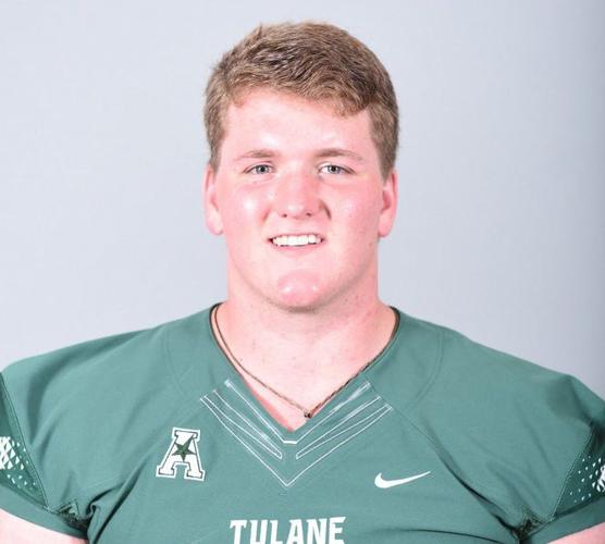 What freshman will see the field early for Tulane football? | Tulane ...