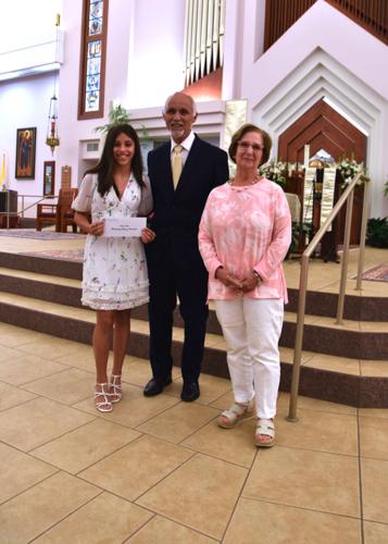 Six new Jefferson Parish principals, and other metro area schools news ...