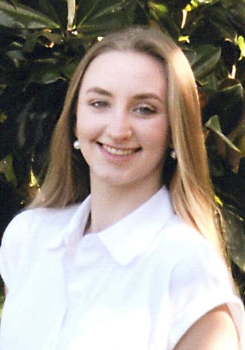 Puck returns with tableau players for Elves of Oberon fête | Mardi Gras ...