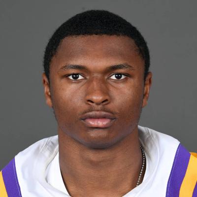 JaCoby Stevens: What you need to know about 2017 LSU signee | | nola.com
