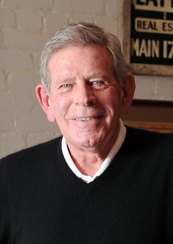 Robert Merrick, Arthur Roger to receive ADL's Botnick Torch of Liberty ...