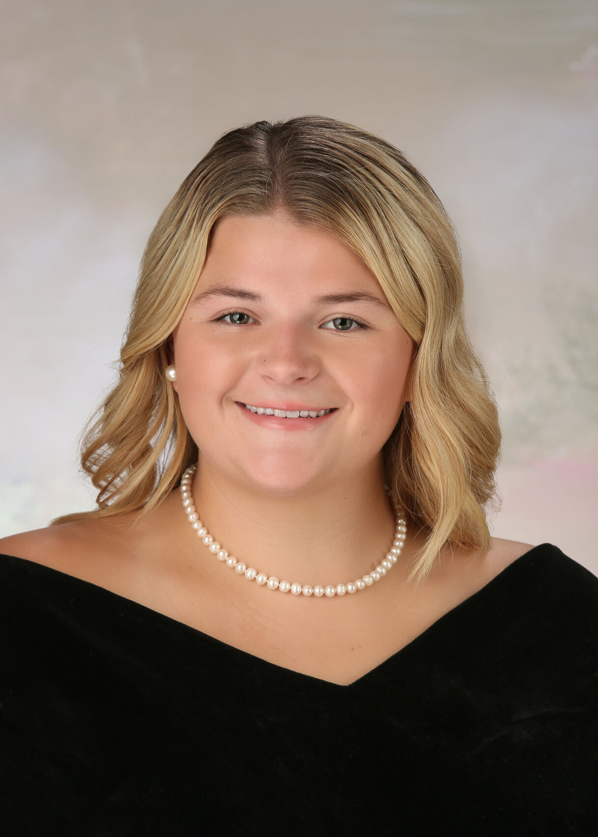 Krewe of Pontchartrain marks 50 years of Mardi Gras | Mardi Gras | nola.com