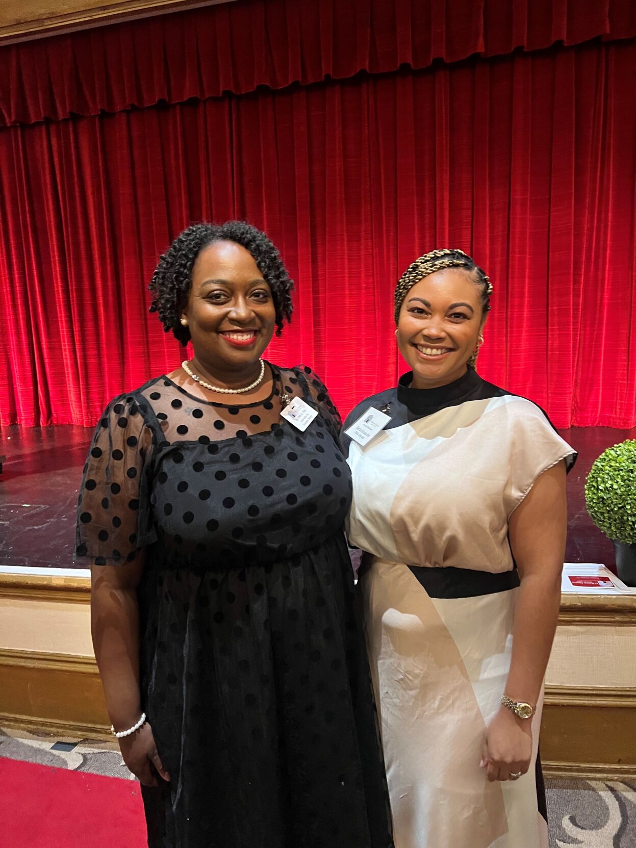 Baton Rouge recovery center helps anyone they can | Entertainment/Life ...