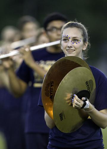 Rummel clamps down on Covington for 21-0 win | Prep Sports | nola.com