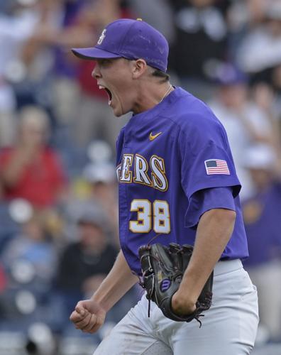 What's new? Just about everything: 5 things to watch as LSU baseball ...