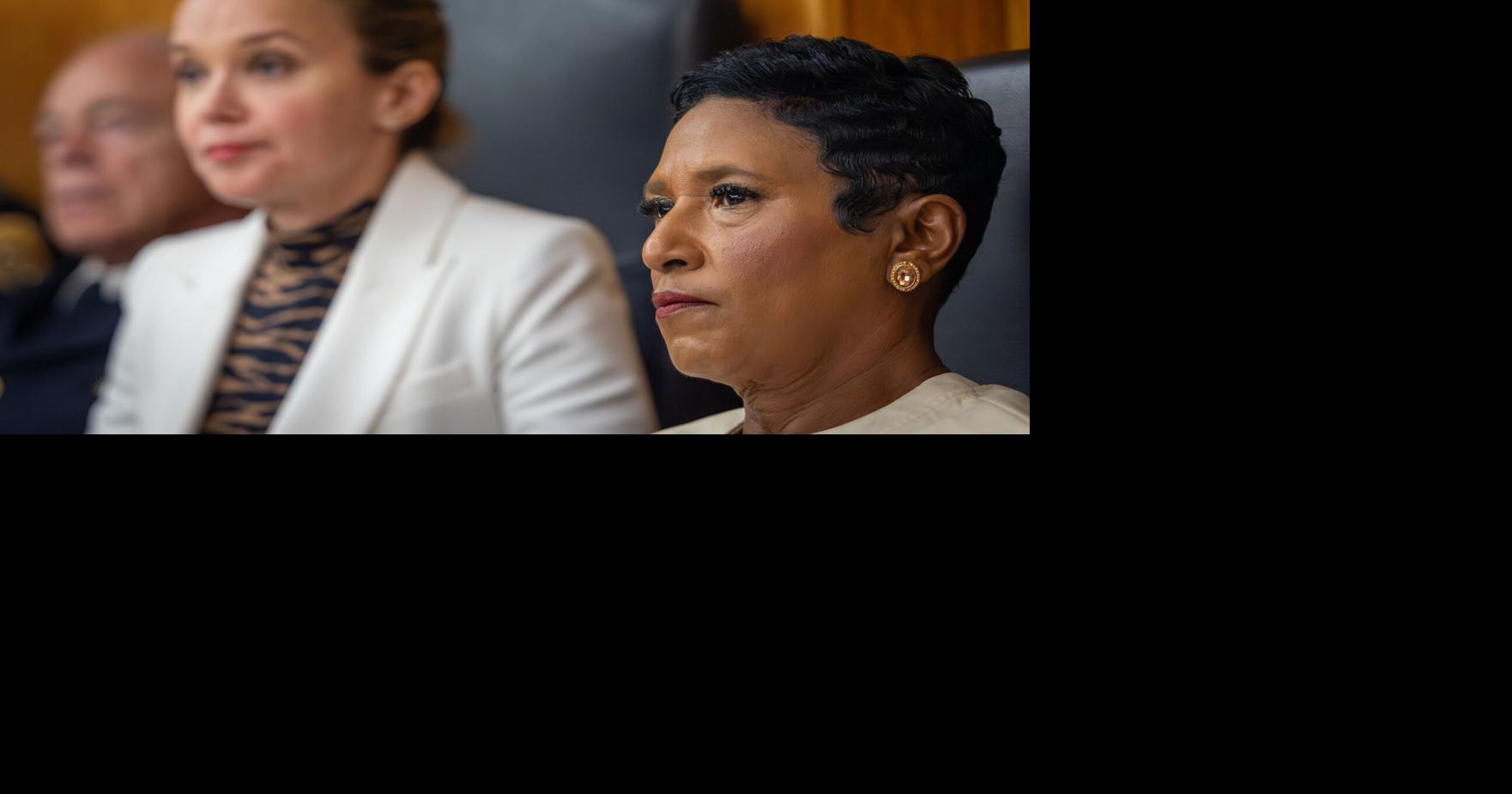 Judge wants cooperation in Orleans Parish sheriff transition | Crime ...