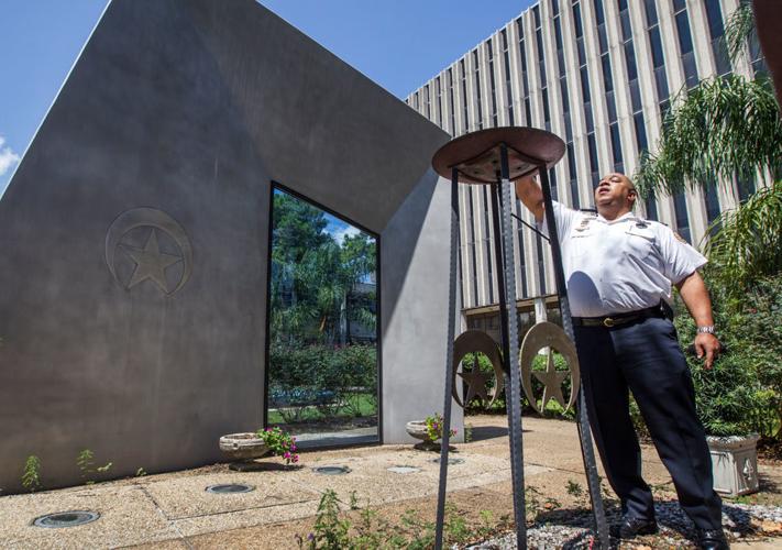 A look at New Orleans police Chief Michael Harrison's tenure | News ...