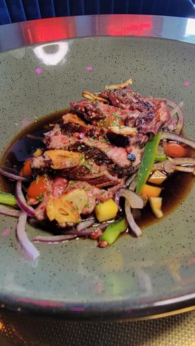 Upscale Mexican restaurant Mucho Mas nears opening on Oak | Where NOLA ...