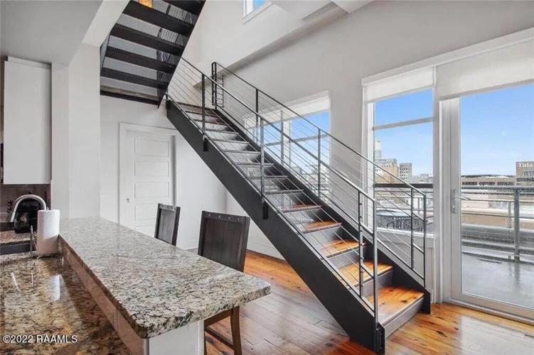 Luxury high rise living, country comfort or lakefront life | Business ...