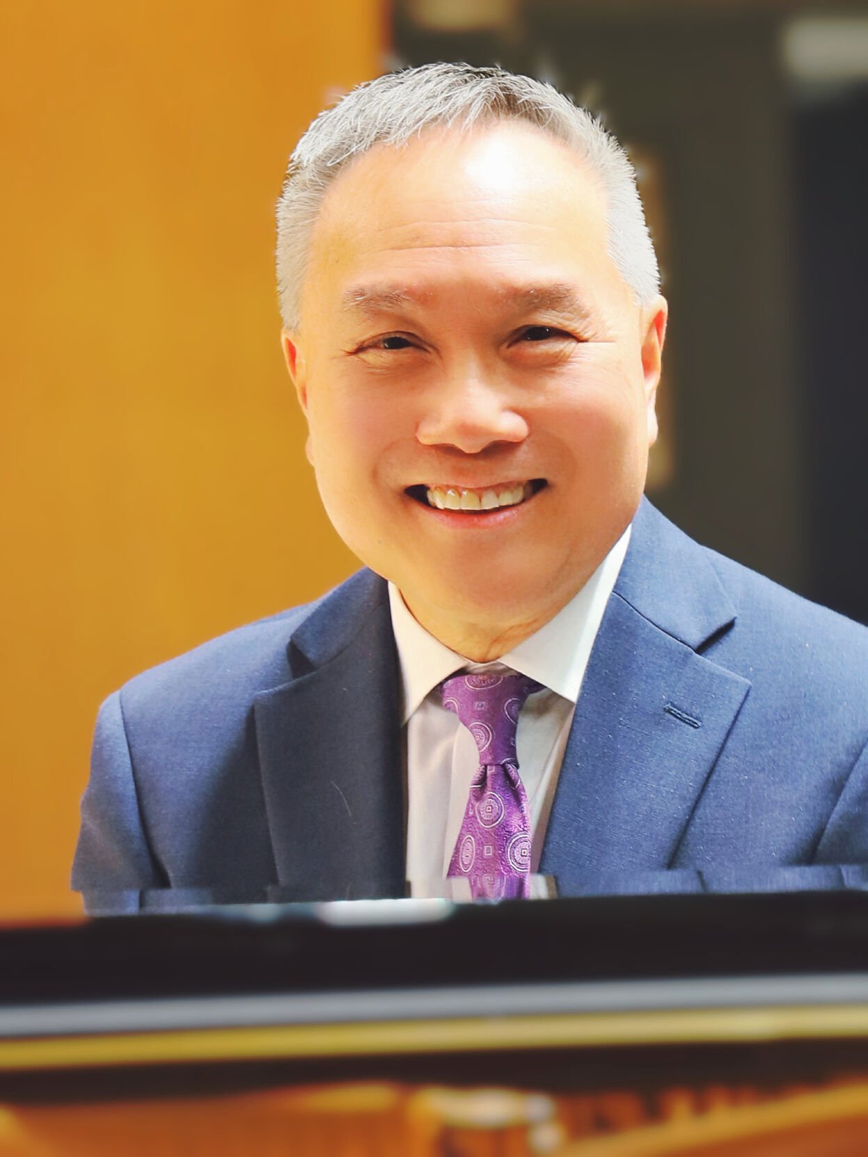 MASNO and Keyboard Competition set schedule in New Orleans | Music ...