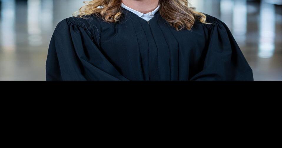 Longtime criminal court judge Karen Herman wins race for 4th Circuit ...